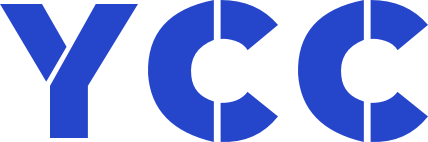 原链YCC——企业级区块链SaaS平台